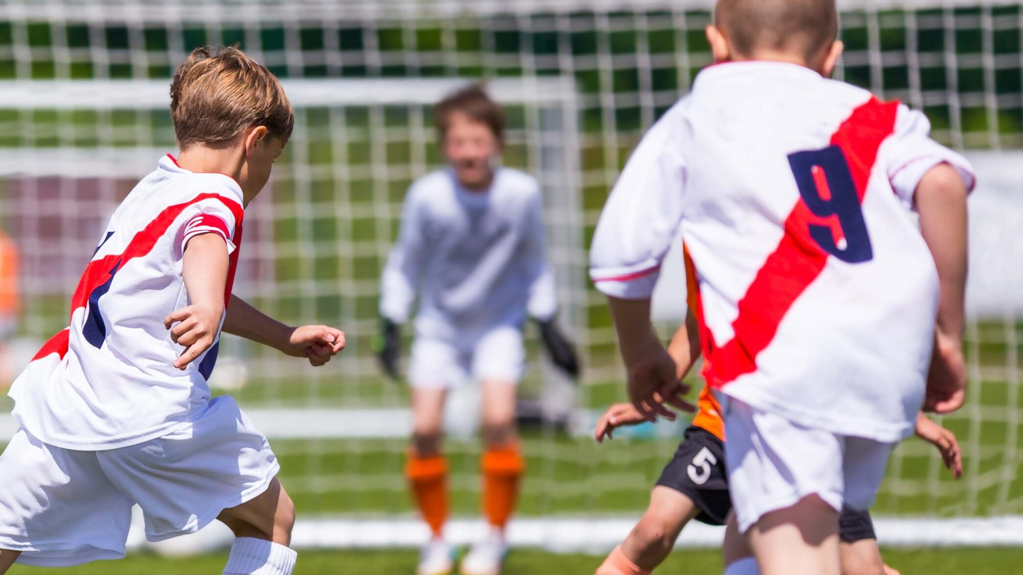 Fresh Cleats, No Smell: Salt Athletic’s Smart Cleat Bag Solves Soccer’s ...
