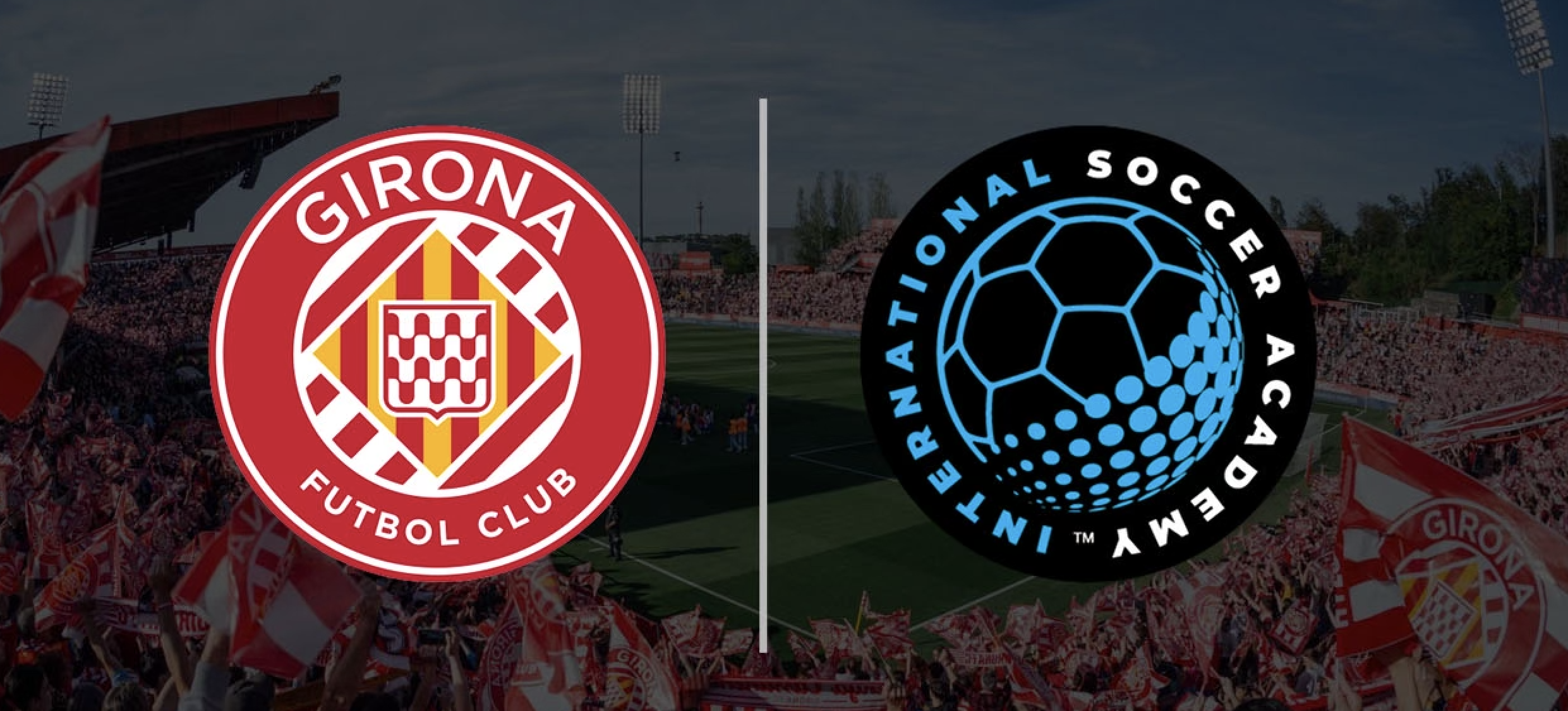 Eric Wynalda: U.S. Soccer Trailblazer to Academy Architect - SoccerToday